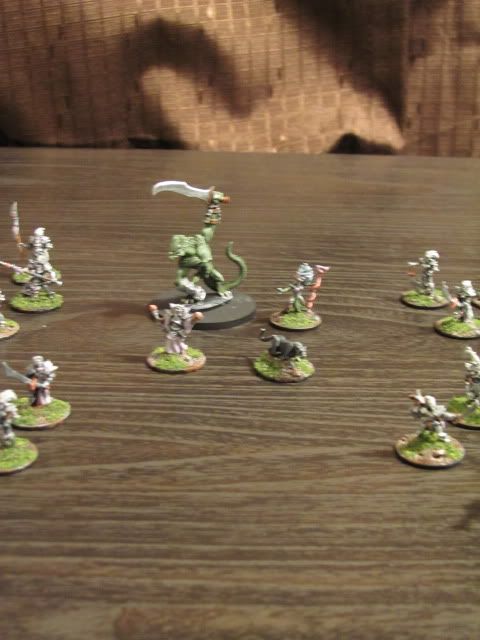 [TMP] "I am new to 15mm fantasy HELP!" Topic